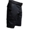 Buy Premium Five Star BDU Tactical Security Guard Duty Shorts