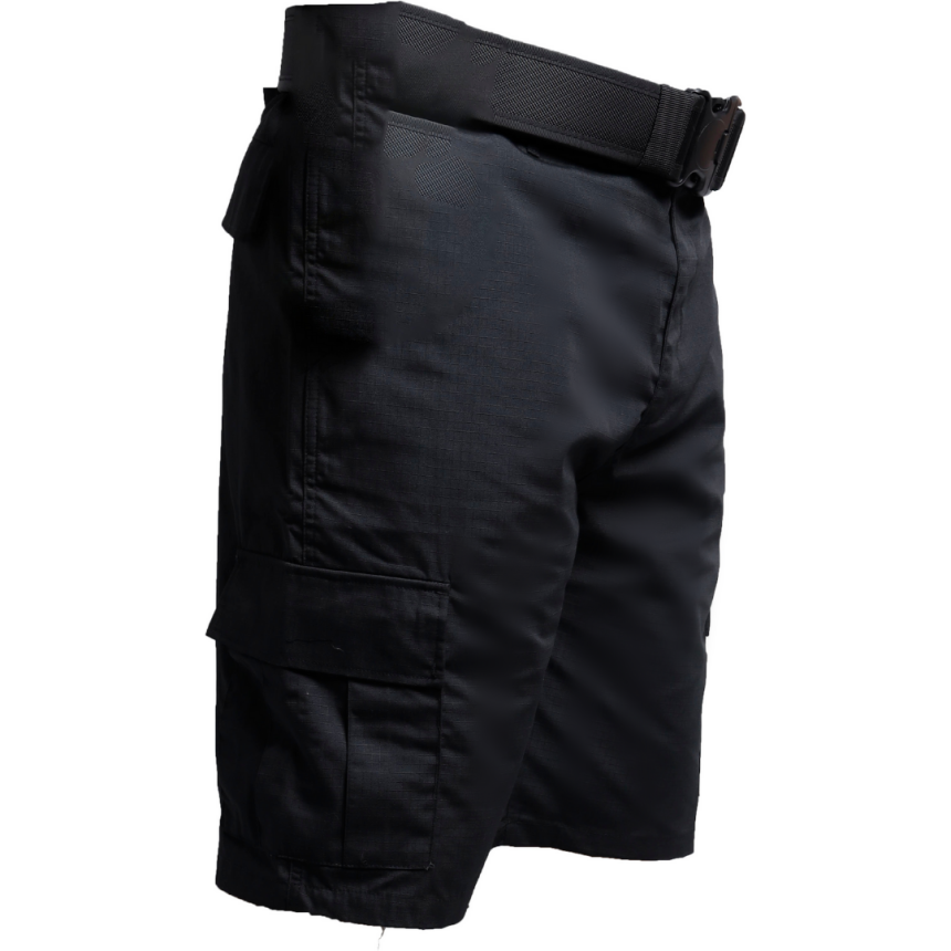 Buy Premium Five Star BDU Tactical Security Guard Duty Shorts