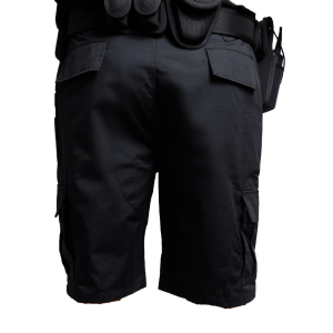 Pro Uniforms: Best Security Guard Uniform Store in USA