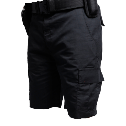 Buy Premium Five Star BDU Tactical Security Guard Duty Shorts