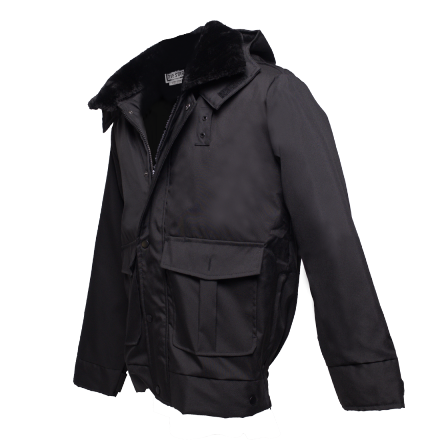 Buy Online Five Star All Season Deluxe Bomber Jacket