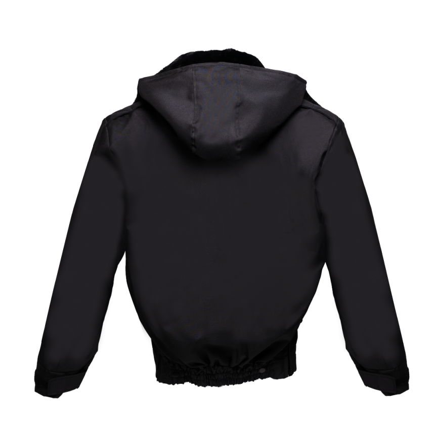 Buy Online Five Star All Season Deluxe Bomber Jacket