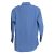 Shop for 100% Polyester Two Tone Long Sleeve Uniform Shirt