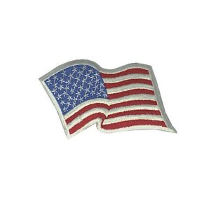 Custom Security Officer Badges| Security Guard Badges Sale