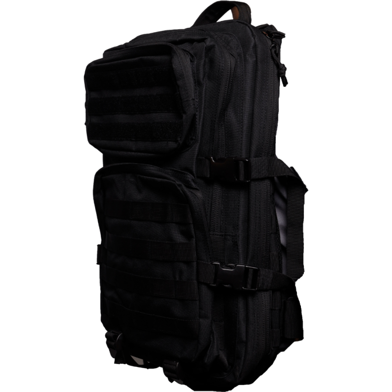 Order Five Star Tactical Backpack at Pro Uniforms