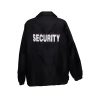Buy Five Star Windbreaker with Security ID at Pro Uniforms