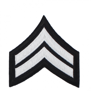 Custom Security Officer Badges| Security Guard Badges Sale