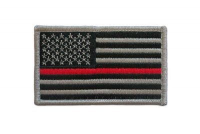 Custom Security Officer Badges| Security Guard Badges Sale