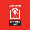 Pro Uniforms: Best Security Guard Uniform Store in USA