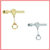 Security Guard Uniforms and Accessories - Pro Uniforms