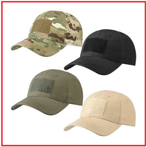 Shop Security Guard Uniforms & Accessories | ProUniforms