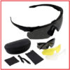 Security Guard Uniforms and Accessories - Pro Uniforms