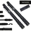 Get High-Quality Five Star 9-In-1 Tactical Pen - Pro Uniforms