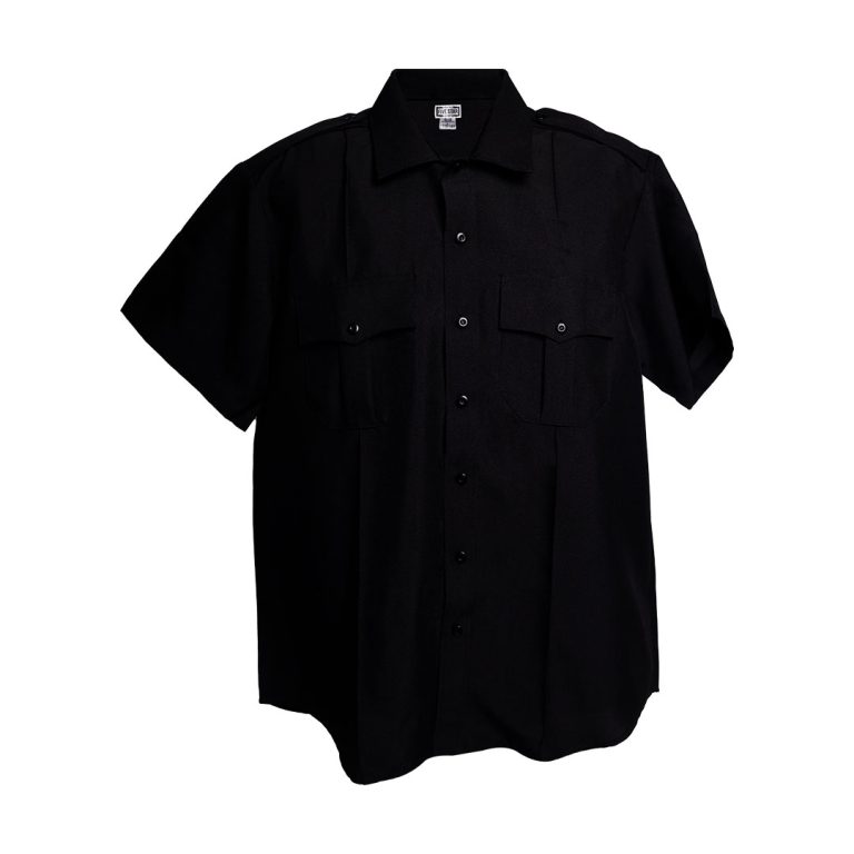 Security Guard Uniforms - Buy Online Order Now