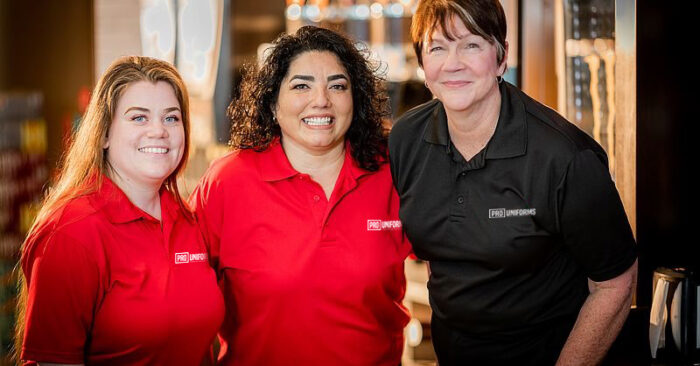 Pro Uniforms: Everything About Our Security Uniform Store