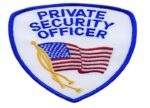How to Choose the Best Security Badge Patch for Your Team