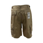 Pro Uniforms: Best Security Guard Uniform Store in USA