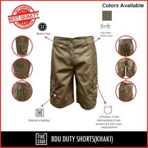 Pro Uniforms: Best Security Guard Uniform Store in USA