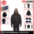 The Definitive Guide to Security Guard Uniform Accessories